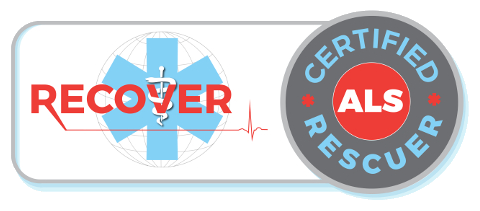 About | Walks + Whiskers